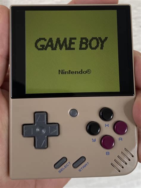 My Idea Of The Ultimate Retro Boot Screen Logo Rmiyoomini My Idea Of The Ultimate Retro Boot Screen Logo Rmiyoomini