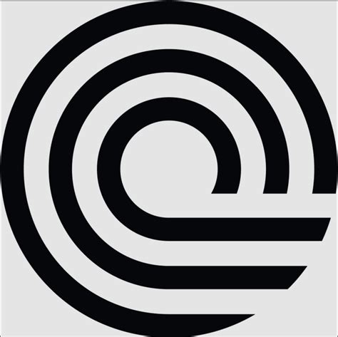 Spot On Chain Token Ondo