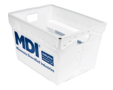 Common Uses And Applications Of Polyethylene Packaging