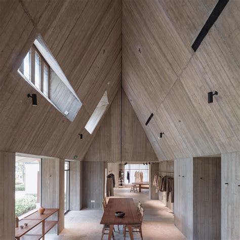 Lapitec Is An Architectural Material Made From Natural Minerals