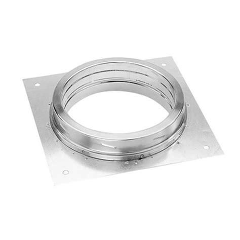 Class A Factory Chimneys Stovepipe Pellet Vent Duravent Products Duratech Class A Chimney