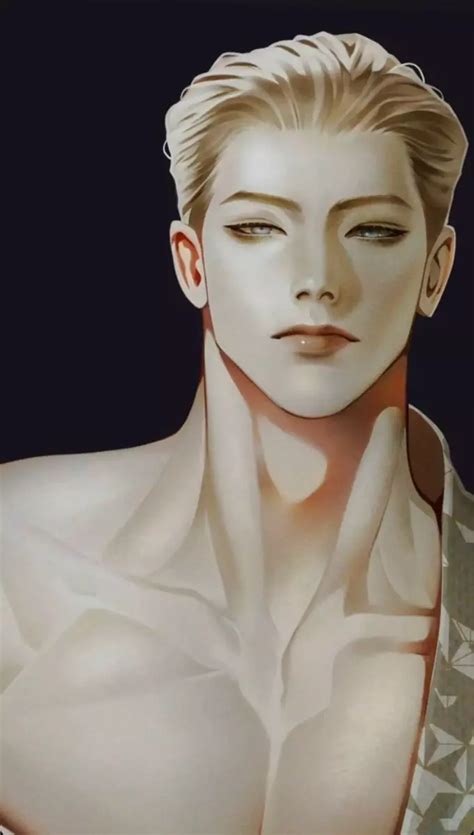 Chat With Friends Dad Duc Nsfw Enjoy Free Unrestricted Ai Character