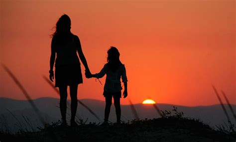 Il Messaggio Di Mamma Concetta Non Abbiate Paura Di Chiedere Aiuto