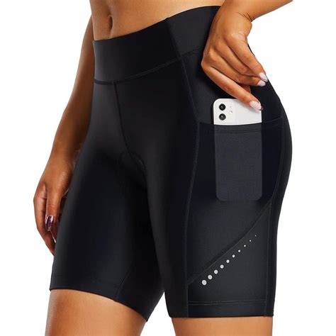 10 Best Womens Cycling Shorts And Bibs Editor Tested