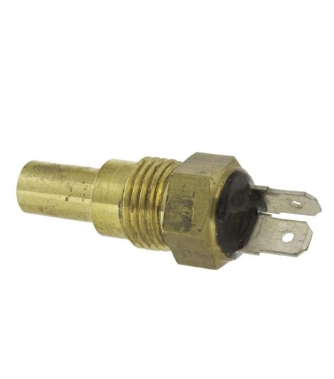 Temperature Sensor Mks Motorsport
