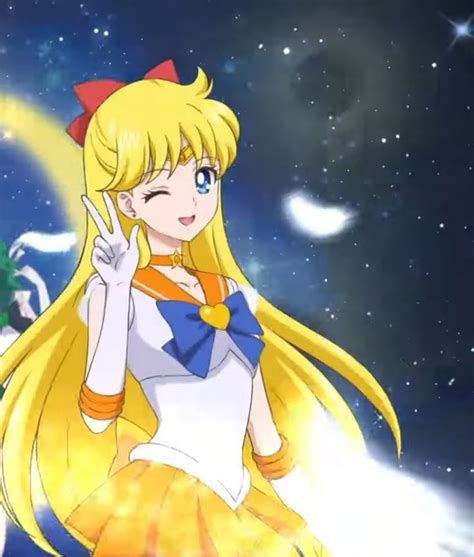 Pin By Annag On Minako Sailor Venus Sailor V Princess Venus Sailor Moon Character