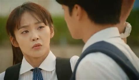 张万森林北星 爱奇艺