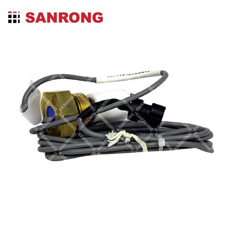 Carrier Oil Level Switch 00ppg000011400 00ppg000011400a For Carrier
