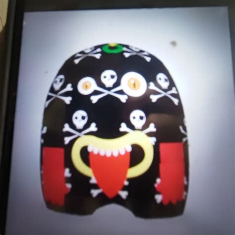 איתי בר און Youtube