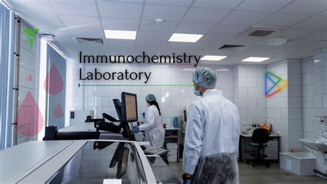 Immunochemistry Test