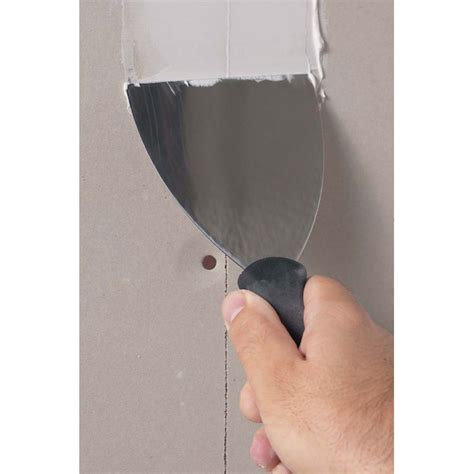 Certainteed Lite Sand Plus 18 Lbs Powder Finishing Drywall Joint