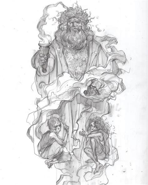 Eleeza Sketches Art Sketches Sketchbook Inspiration