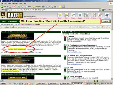 Aircraft Toggle Switch