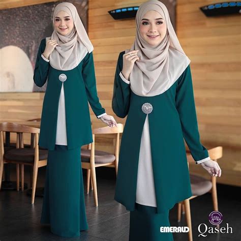 Pin Oleh Zahee Na Di Things To Wear Desain Blus Blus Model