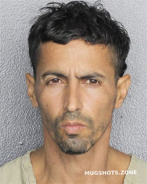 Sofia Franco Lester 09 17 2022 Broward County Mugshots Zone