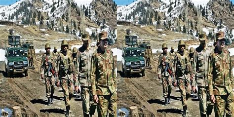 Unhro Urges Unga Hrc To Save People Of Gilgit Baltistan From Pakistani