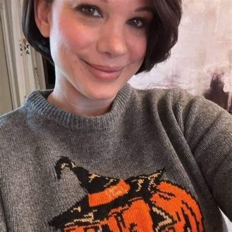 Sue Walker On Gettr Profile And Posts On Gettr