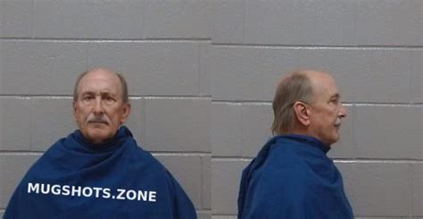 Bata Albert Riley 10 01 2024 Wichita County Mugshots Zone