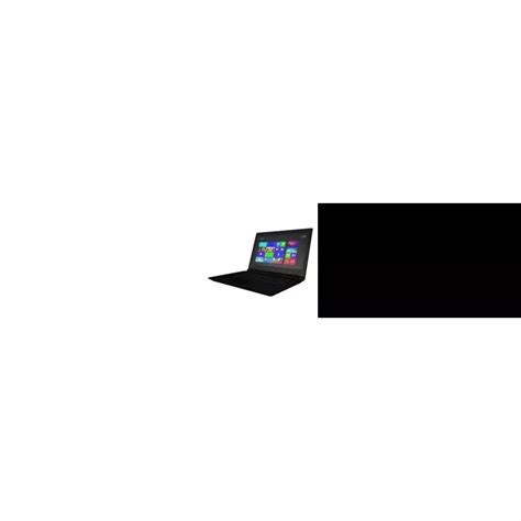 User Manual Lenovo V510 English 68 Pages