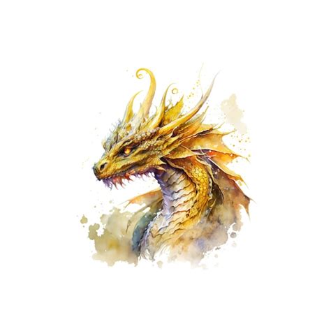400 Typhon Pictures
