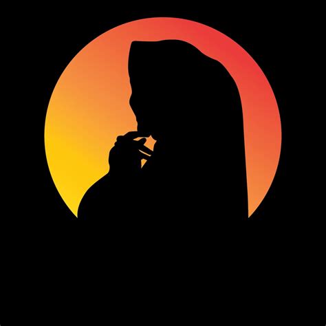 Jual Edit Poto Kartun Poto Vector Poto Karikatur Shopee Indonesia