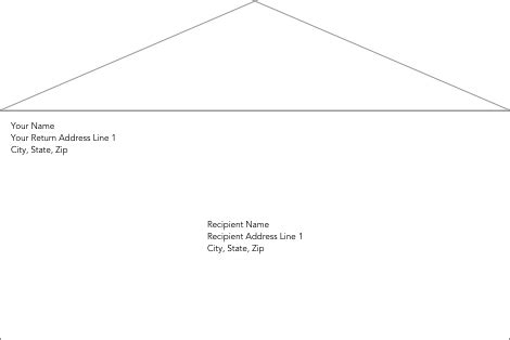 How To Send A Letter Online