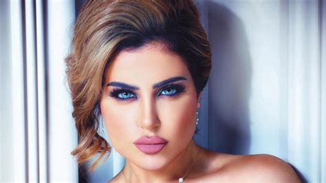 Halima Boland Jailed Days After Trying To Escape Al Bawaba