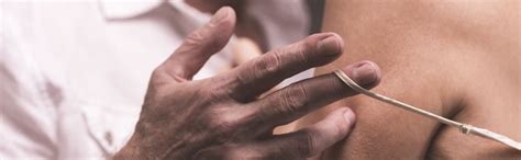 Intimacy Sex And Stress Intimacy Matters