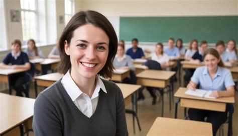 1 2 Identify Key Stages Of The Statutory Framework Including National Curriculum Procedures For