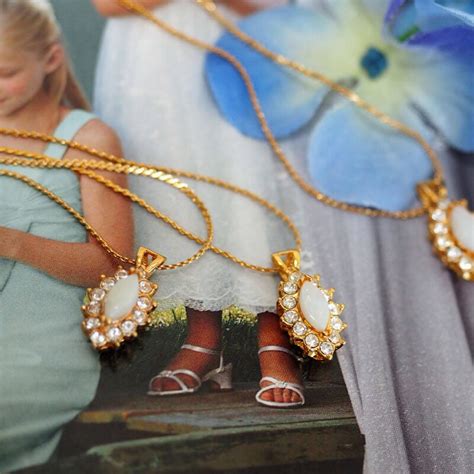 Beverly Hills Gold Etsy