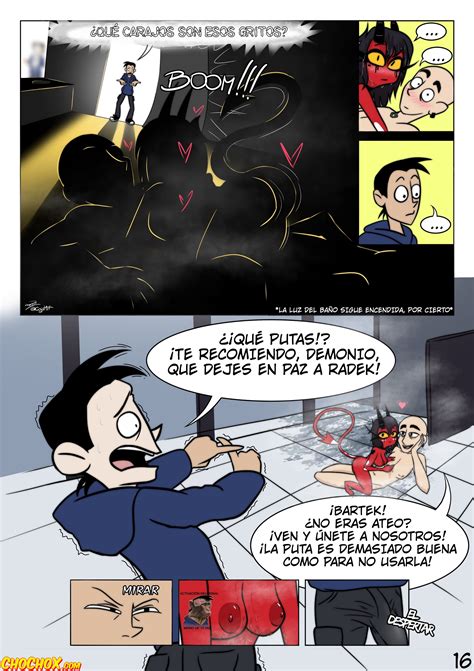 Helluva Boss Wife Snatchers Kojot