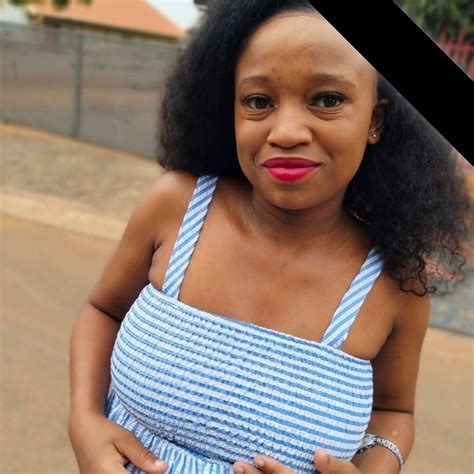 Sincédåyøne Ïtsbeen Kærmá