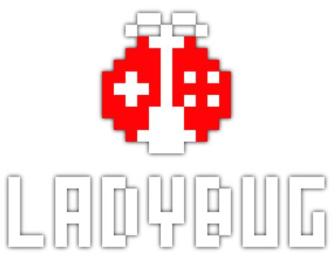 Team Ladybug Video Game Company Japan Glitchwave Video Games Database