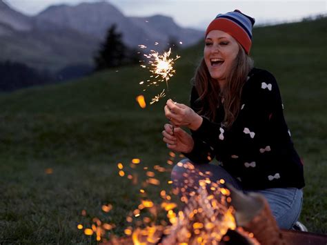 Join The Joy Academy