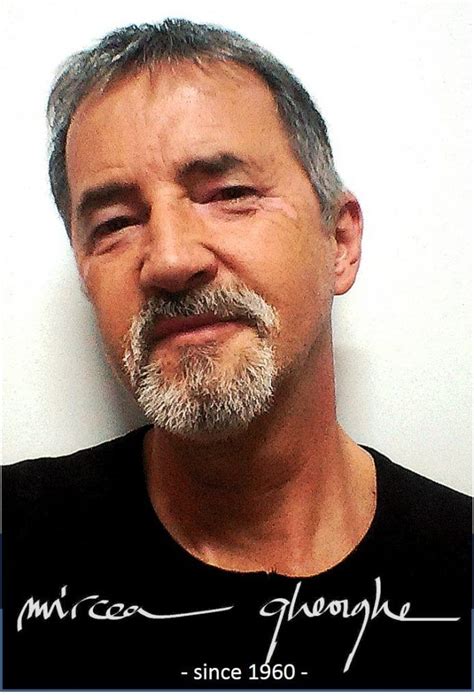 Daniel Nicolae Gheorghe Posted On Linkedin