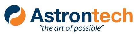 Astron Technology Pty Ltd