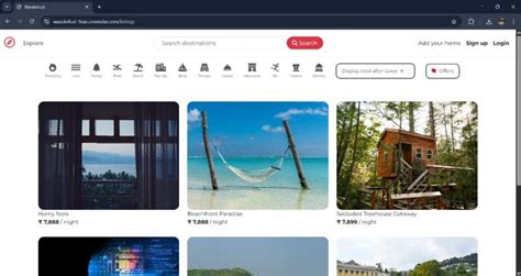 Webdevelopment Nodejs Expressjs Mongodb Mvc Cloudinary Maptiler