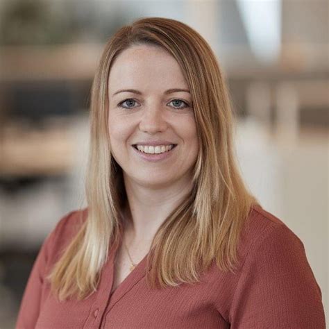 Lisa Mager Privatkundenbetreuerin Volksbank In Der Region Eg Xing