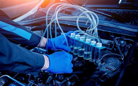 Ignition Control Module Working Types And More Dubizzle