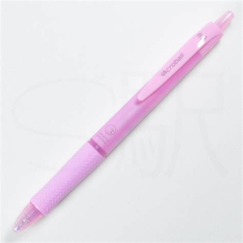 Pilot Acroball 03mm Pens Bab 15mft