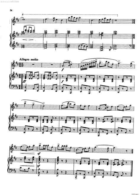 唱晚（半音阶口琴） 歌谱简谱网