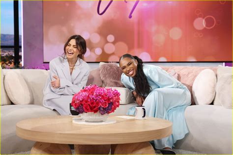 Sexlifes Sarah Shahi Explains Why Working With Real Life Boyfriend