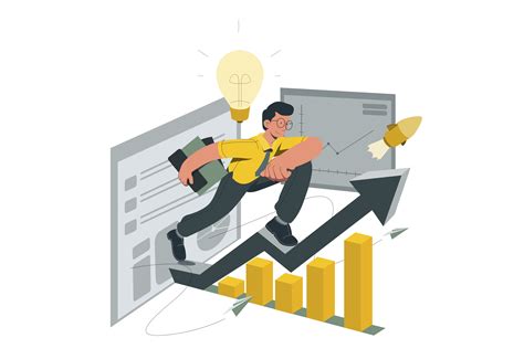 Leveraging Wireless Netware Technology Partnership For It Businesses Empower Your Team And Save