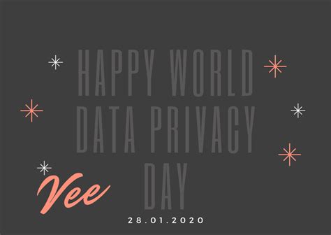 Life After Death Data Protection Rights Of Deceased Persons