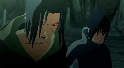 「超動畫」憶鳴佐戰鬥！《火影忍者 終極風暴羈絆》將登場收錄破百忍者 Ettoday遊戲雲 Ettoday新聞雲