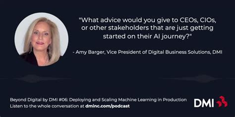 Mrinal Sinha Posted On Linkedin