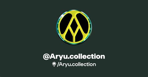 Llection Instagram Linktree
