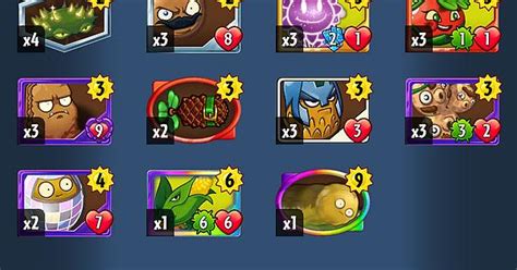 Threes Company Imgur