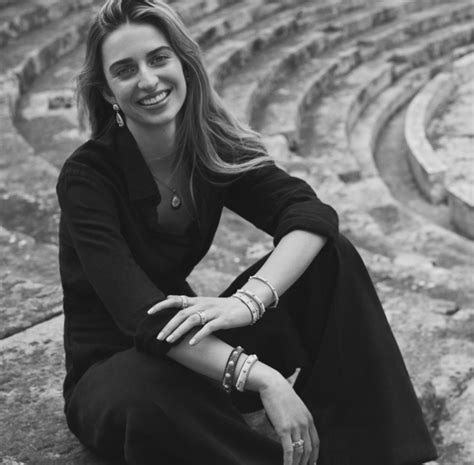 探索buccellati 3大經典系列，領略意大利頂級珠寶工藝