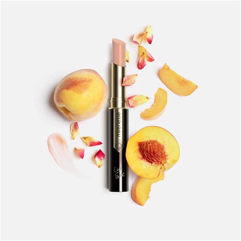 Lip Sex Tinted Plumping Balm Best Sellers Duo